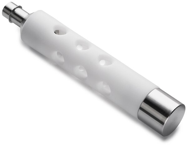 Přenosný peristaltický automatický vzorkovač vody AS950 Hach