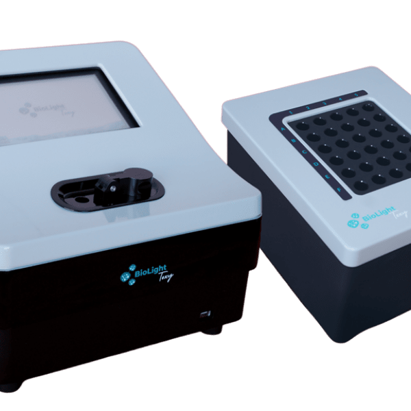 BioLight Toxy Aqua Science